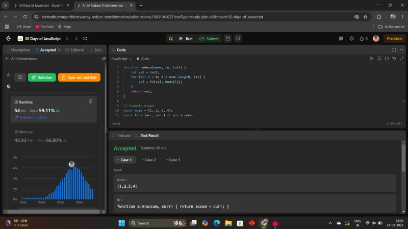 #30daysofjavascript #30daysofjavascript #javascript #codingchallenge ... #30daysofjavascript #30daysofjavascript #javascript #codingchallenge ...
