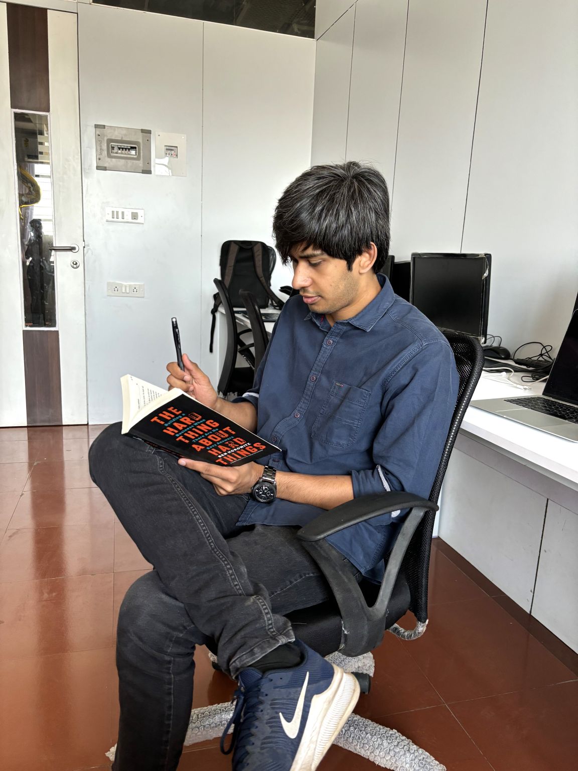 Adhik Mewada on LinkedIn: #coding #code #coder #codechallenge #code # ... Adhik Mewada on LinkedIn: #coding #code #coder #codechallenge #code # ...