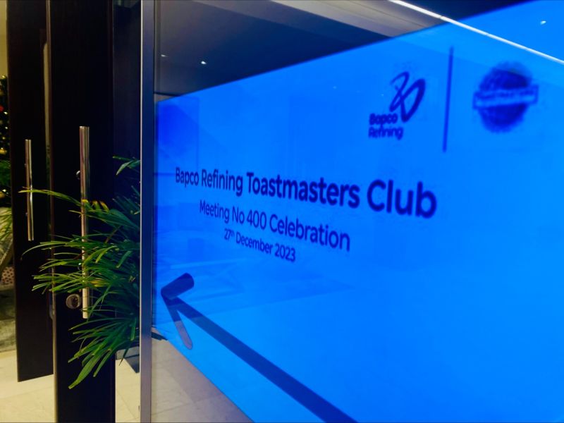 Hanin AlMahroos, MSc, Exida FSP, TUV FS ENG on LinkedIn: #bapcorefining ... Hanin AlMahroos, MSc, Exida FSP, TUV FS ENG on LinkedIn: #bapcorefining ...