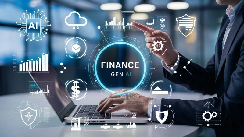 Tanishka Singhal on LinkedIn: #aiinfinance #innovation #fintech # ... Tanishka Singhal on LinkedIn: #aiinfinance #innovation #fintech # ...