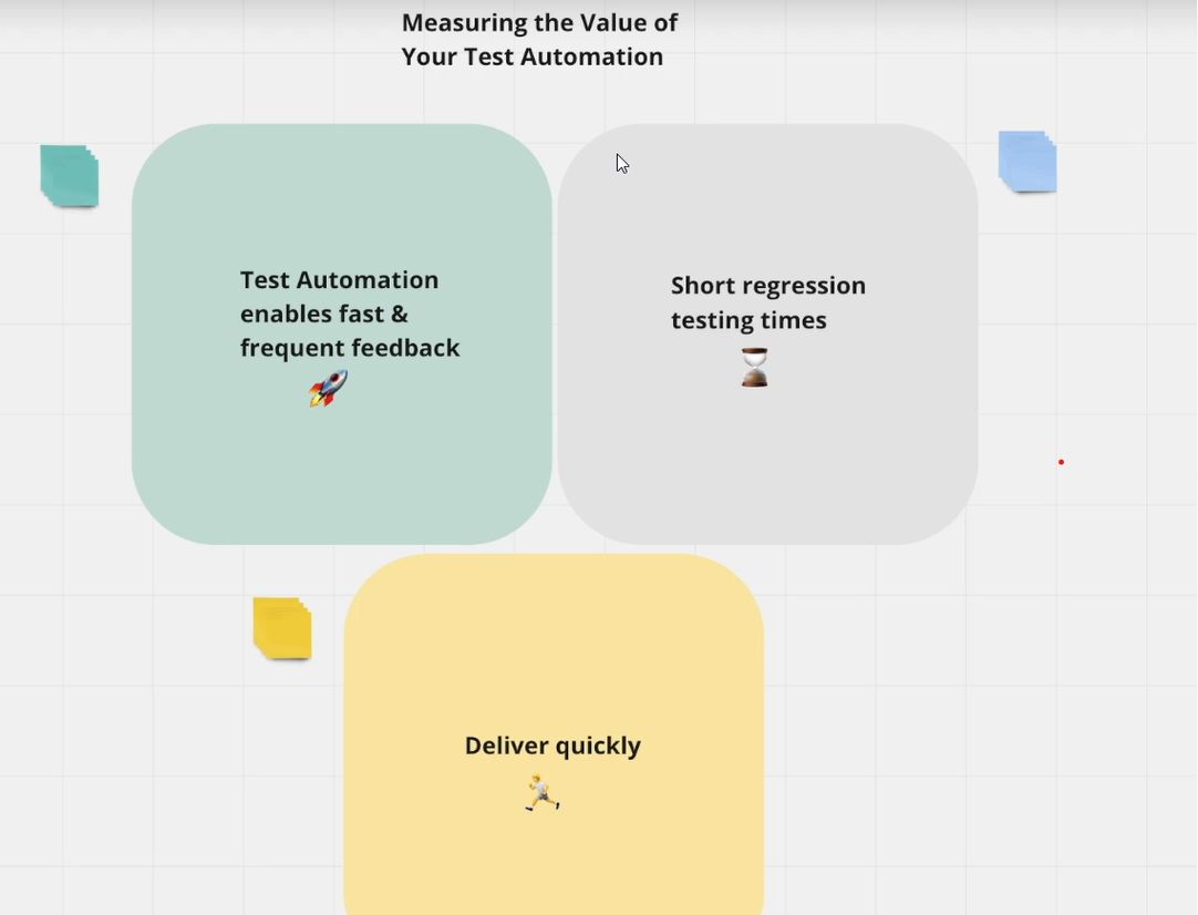 #softwaretesting #automationtesting #qa #softwaredevelopment | Asim ... #softwaretesting #automationtesting #qa #softwaredevelopment | Asim ...