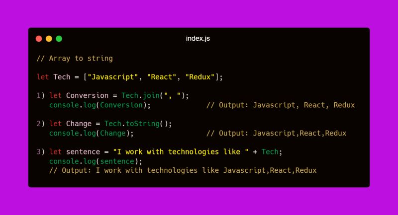 Pushpesh Sharma on LinkedIn: #javascript #reactjs #webdevelopment # ... Pushpesh Sharma on LinkedIn: #javascript #reactjs #webdevelopment # ...