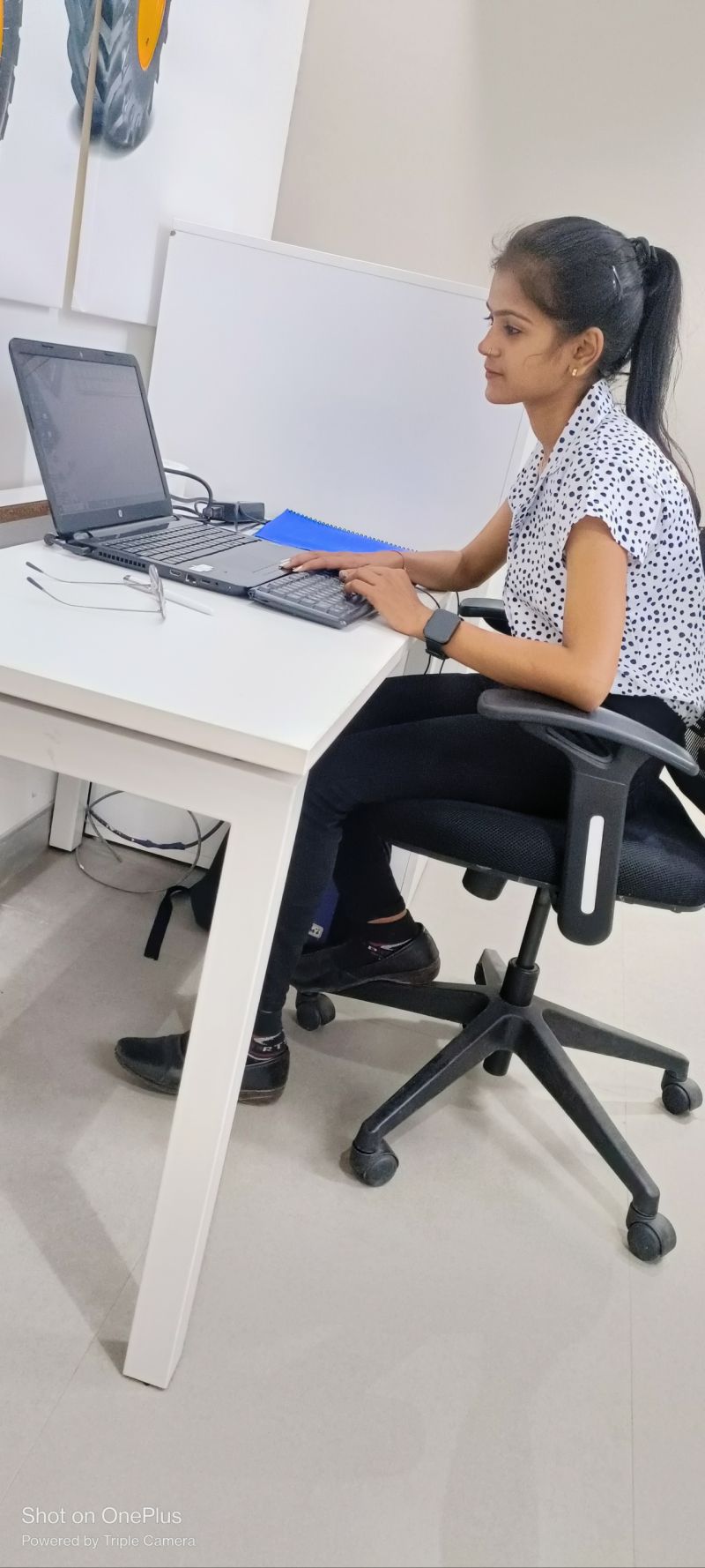 NAINCY SAHU on LinkedIn: #work #internships #students #education NAINCY SAHU on LinkedIn: #work #internships #students #education