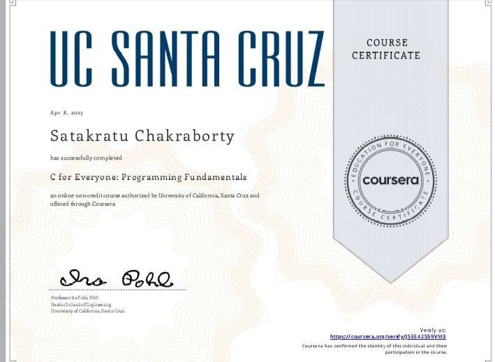 #programming #cprogramming #learning #coursera #coding # ... #programming #cprogramming #learning #coursera #coding # ...