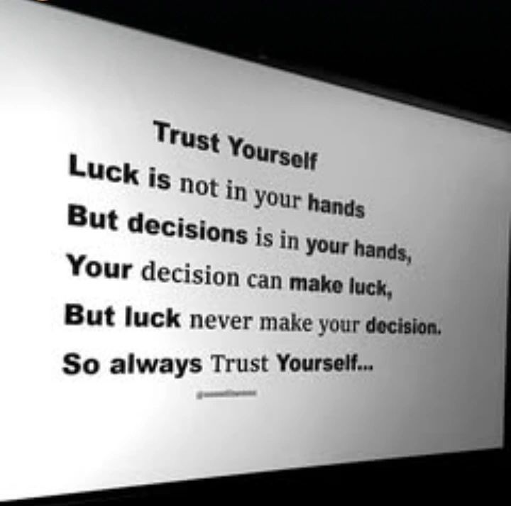 Agree 💯💯 | Arti Yadav | 43 comments Agree 💯💯 | Arti Yadav | 43 comments
