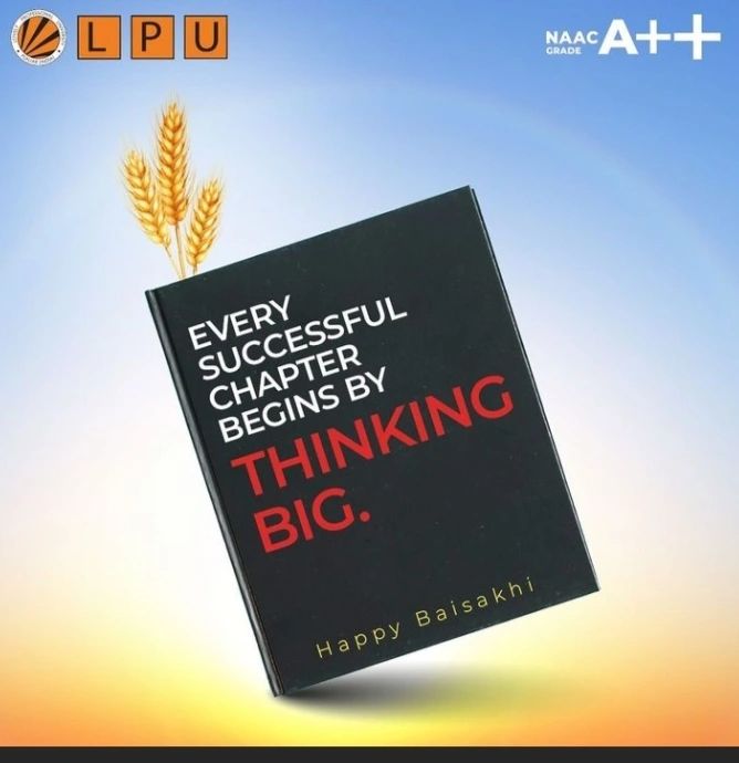 Sarthak Aggarwal on LinkedIn: #thinkbig #carrerplannig Sarthak Aggarwal on LinkedIn: #thinkbig #carrerplannig