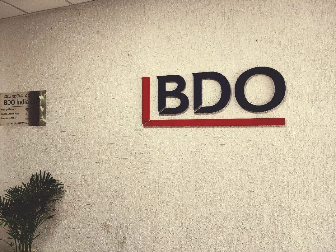 Chakka Nithin on LinkedIn: #articletrainee #bdo #big5 #articleship # ... Chakka Nithin on LinkedIn: #articletrainee #bdo #big5 #articleship # ...