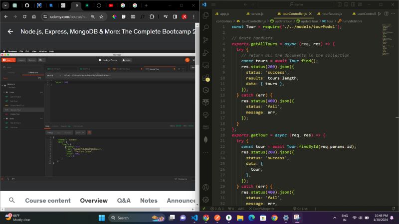 Jay Kumar Gupta on LinkedIn: #100daysofcode Jay Kumar Gupta on LinkedIn: #100daysofcode
