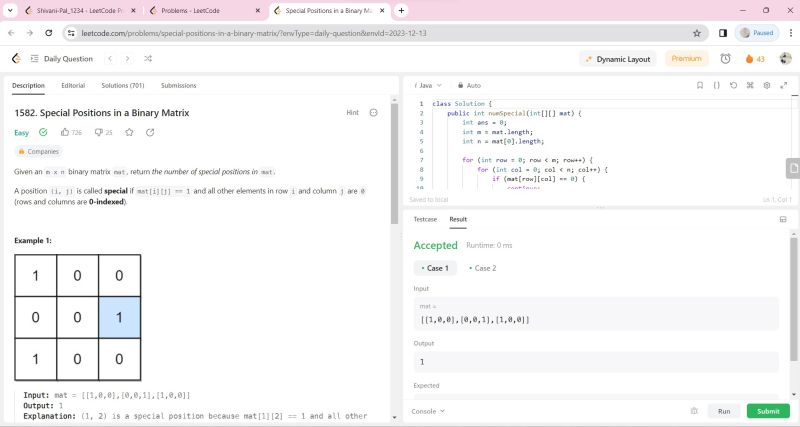 Shivani Pal on LinkedIn: #connections #linkedin #100daysofcodechallenge ... Shivani Pal on LinkedIn: #connections #linkedin #100daysofcodechallenge ...