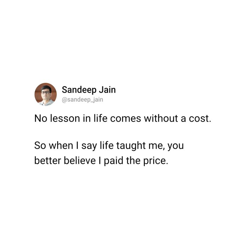 DEEPANSHU KUSHWAHA on LinkedIn: 💯 DEEPANSHU KUSHWAHA on LinkedIn: 💯