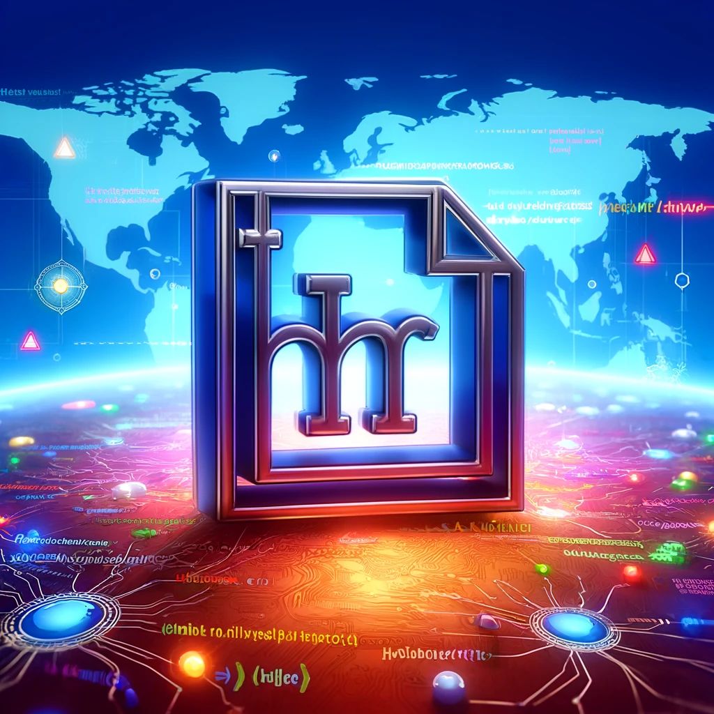 Harshit singh Shekhawat on LinkedIn: #webdevelopment #html #webdesign Harshit singh Shekhawat on LinkedIn: #webdevelopment #html #webdesign