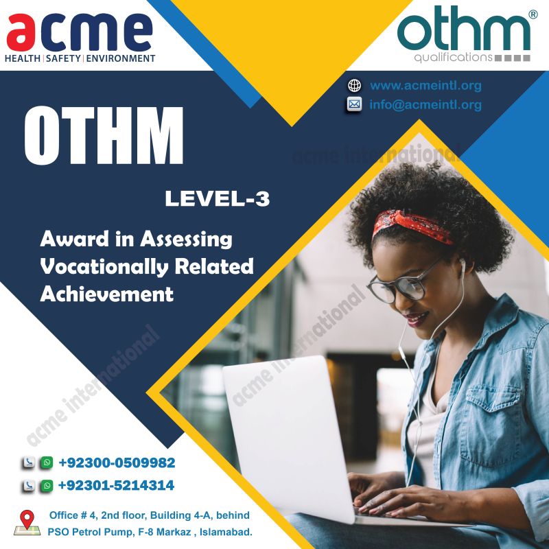 Ammara Baloch on LinkedIn: #acmetraining #acme #training # ... Ammara Baloch on LinkedIn: #acmetraining #acme #training # ...