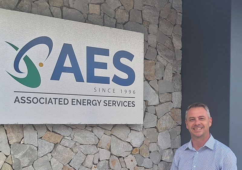 #aes #oandm | AES ® Associated Energy Services (Pty) Ltd. #aes #oandm | AES ® Associated Energy Services (Pty) Ltd.