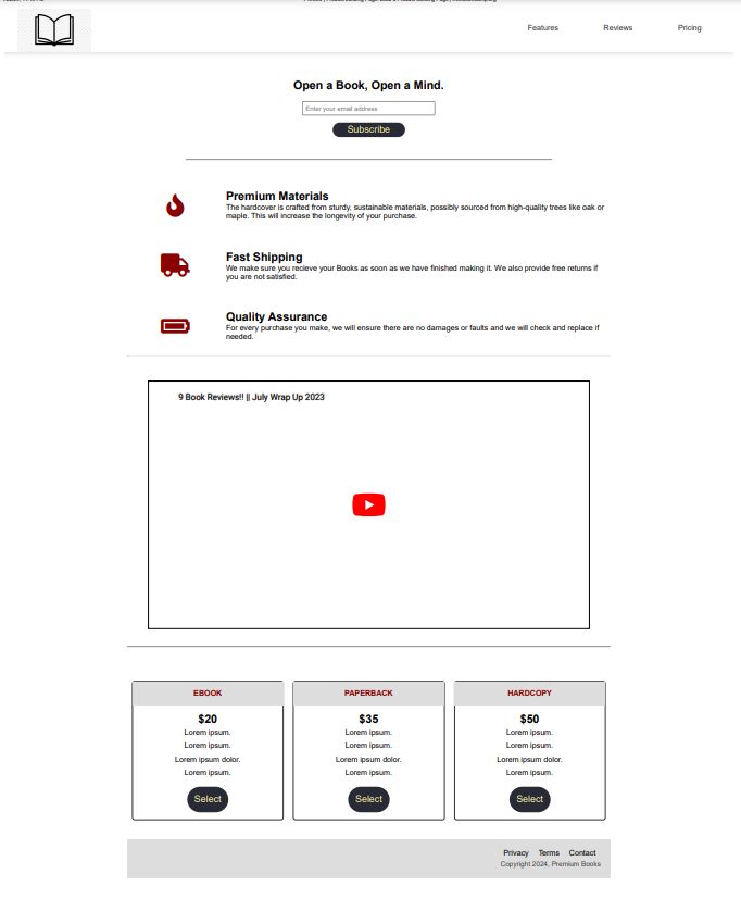 Created a product landing page using html and css | Guru Patel posted ... Created a product landing page using html and css | Guru Patel posted ...