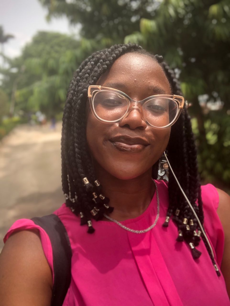 Ifeoma Okpara on LinkedIn: #coding #growth #projects #webdevelopment # ... Ifeoma Okpara on LinkedIn: #coding #growth #projects #webdevelopment # ...
