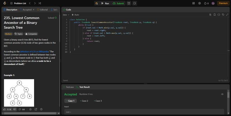Adithya Kannan on LinkedIn: #100daysofcode #drgviswanathanchallenge # ... Adithya Kannan on LinkedIn: #100daysofcode #drgviswanathanchallenge # ...