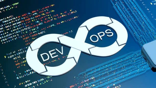 Muhammad Umer on LinkedIn: #devops #aws #jenkins #docker Muhammad Umer on LinkedIn: #devops #aws #jenkins #docker