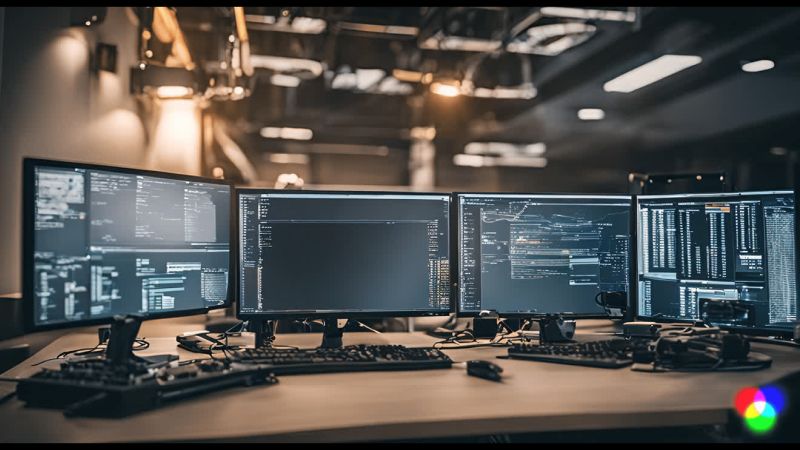 GOPAL MAHALDAR on LinkedIn: #cybersecurityroadmap #tryhackme # ... GOPAL MAHALDAR on LinkedIn: #cybersecurityroadmap #tryhackme # ...
