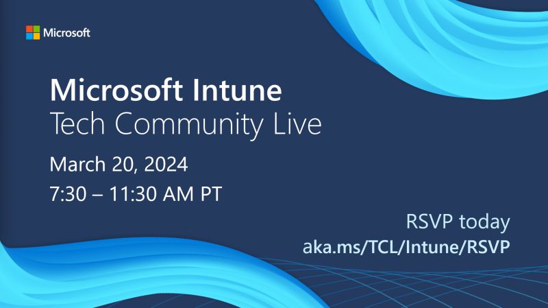 #intune #msintune | Microsoft Intune #intune #msintune | Microsoft Intune
