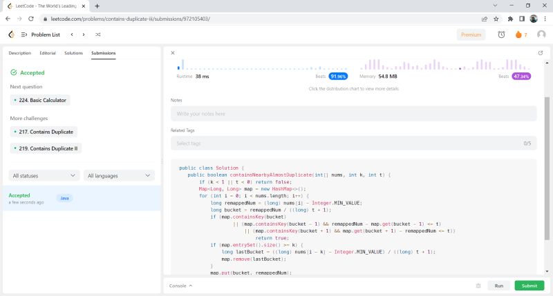 Shiv Karn on LinkedIn: #day11 #coding #leetcode #letusrock # ... Shiv Karn on LinkedIn: #day11 #coding #leetcode #letusrock # ...