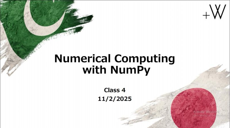 #python #numpy #datascience #machinelearning #opencv #matplotlib # ... #python #numpy #datascience #machinelearning #opencv #matplotlib # ...