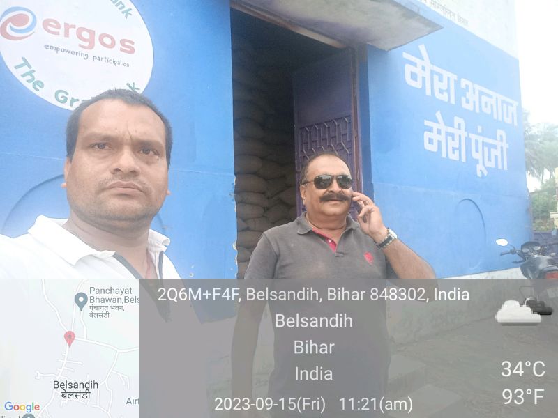 Tarun Kumar posted on LinkedIn Tarun Kumar posted on LinkedIn