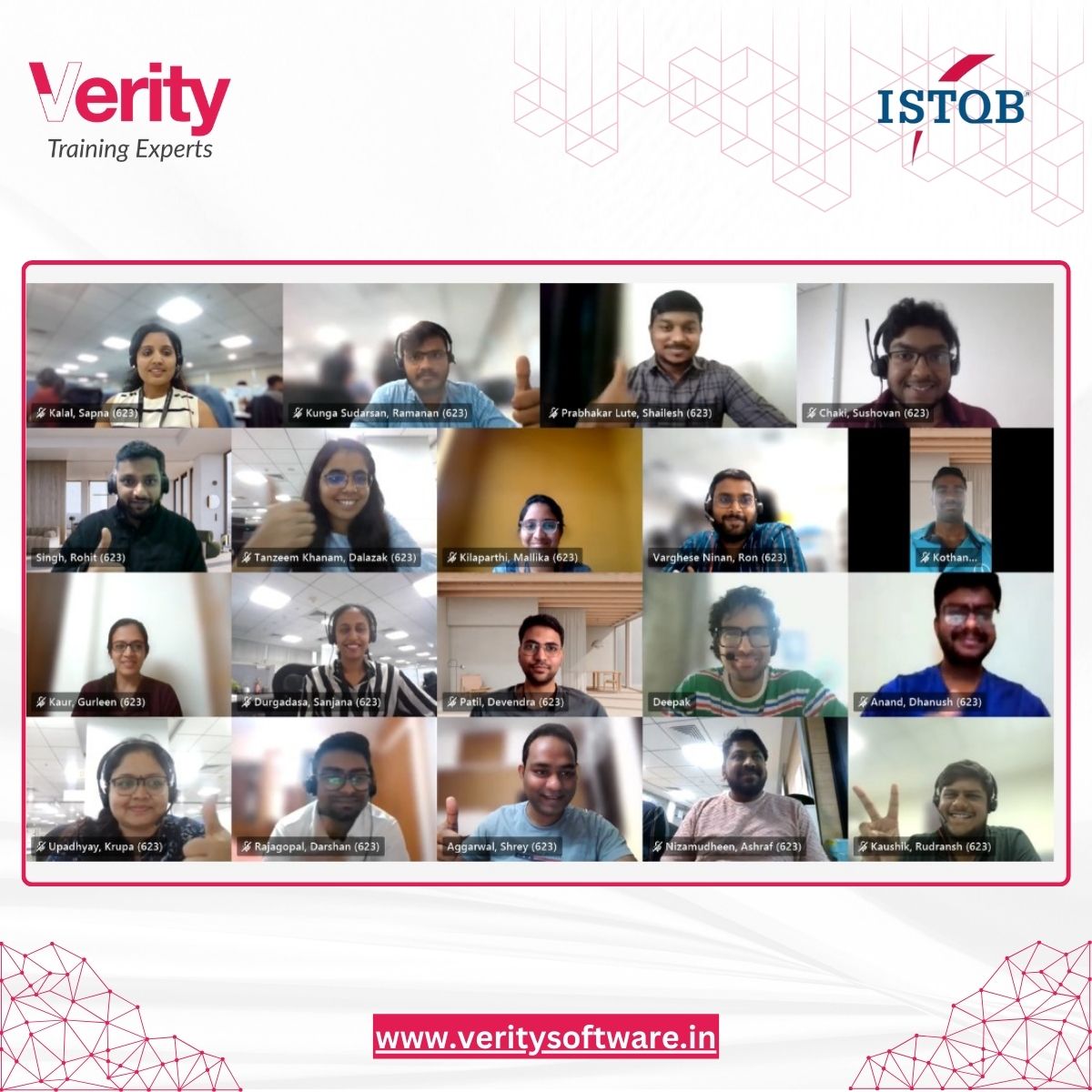 #veritysoftware #trainingexperts | Verity Software #veritysoftware #trainingexperts | Verity Software
