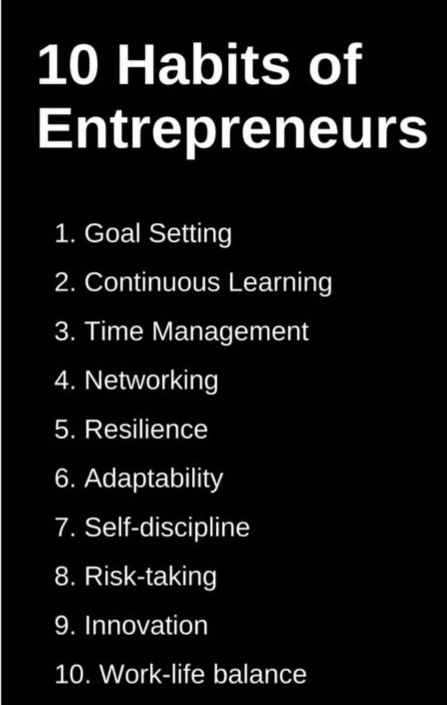 Junaid Aziz posted on LinkedIn Junaid Aziz posted on LinkedIn