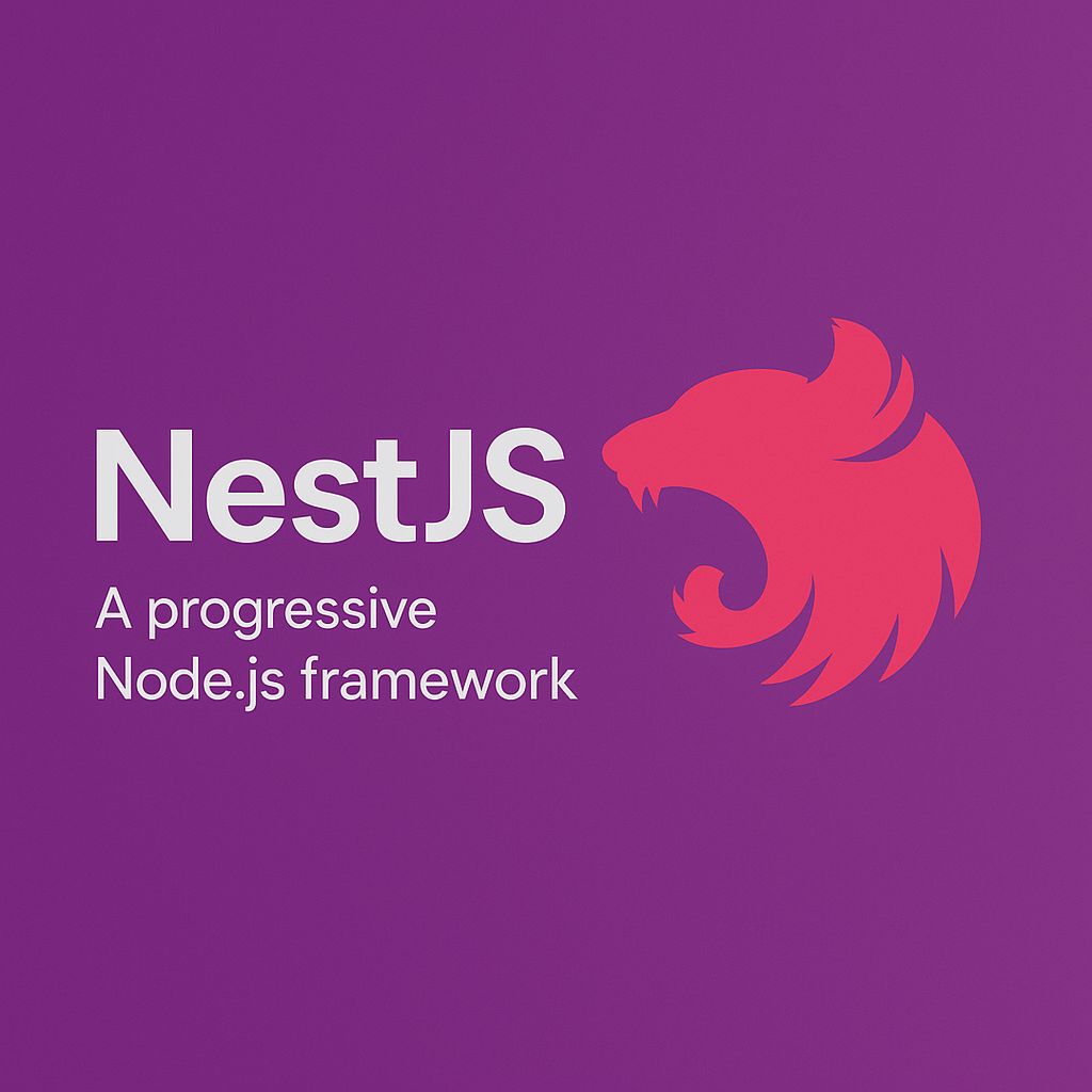 #nestjs #nodejs #backenddevelopment #webdevelopment #typescript #api ... #nestjs #nodejs #backenddevelopment #webdevelopment #typescript #api ...
