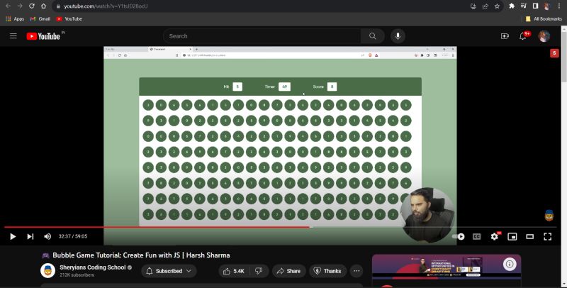 NAWTEJ GAIKWAD on LinkedIn: #100daysofcode #dom #dom #codingmentor # ... NAWTEJ GAIKWAD on LinkedIn: #100daysofcode #dom #dom #codingmentor # ...
