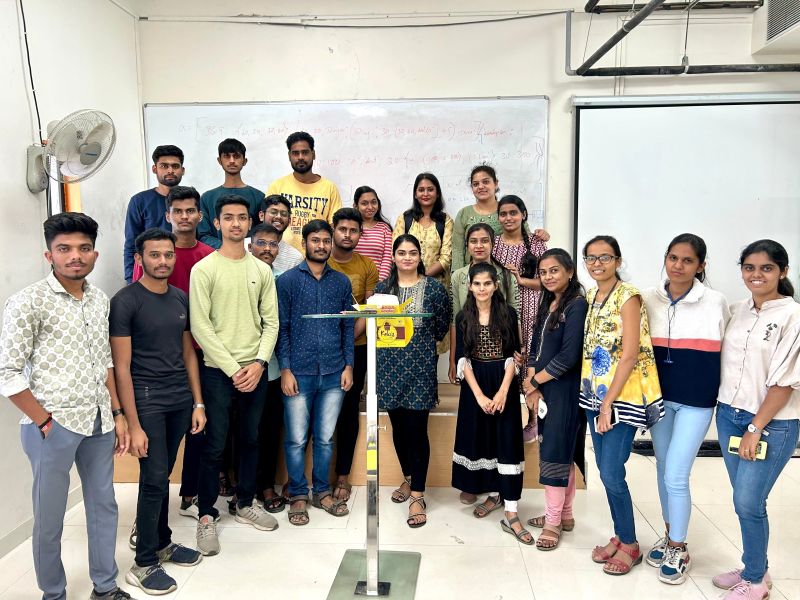 QSpiders/JSpiders Hadapsar on LinkedIn: #corejava #javaprogramming # ... QSpiders/JSpiders Hadapsar on LinkedIn: #corejava #javaprogramming # ...