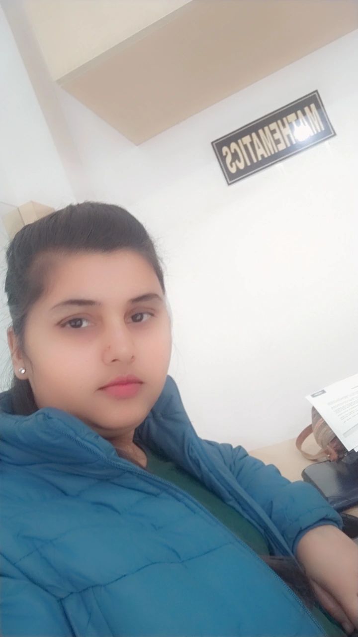 Sanjana Kumari on LinkedIn: #new_place #new_designation #new ... Sanjana Kumari on LinkedIn: #new_place #new_designation #new ...