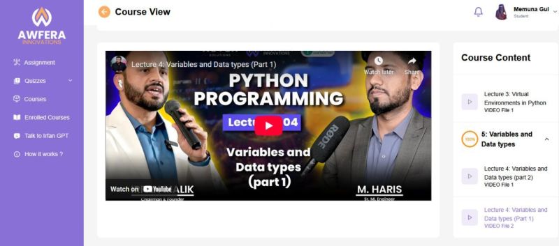#python #datatypes #variables #collections #awfera #pythonprogramming ... #python #datatypes #variables #collections #awfera #pythonprogramming ...