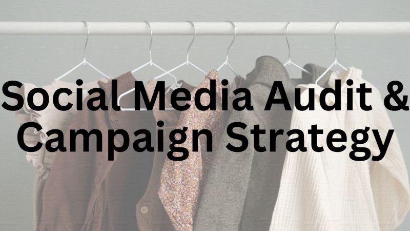 Shrey Tandon on LinkedIn: #digitalmarketing #seo #analytics # ... Shrey Tandon on LinkedIn: #digitalmarketing #seo #analytics # ...