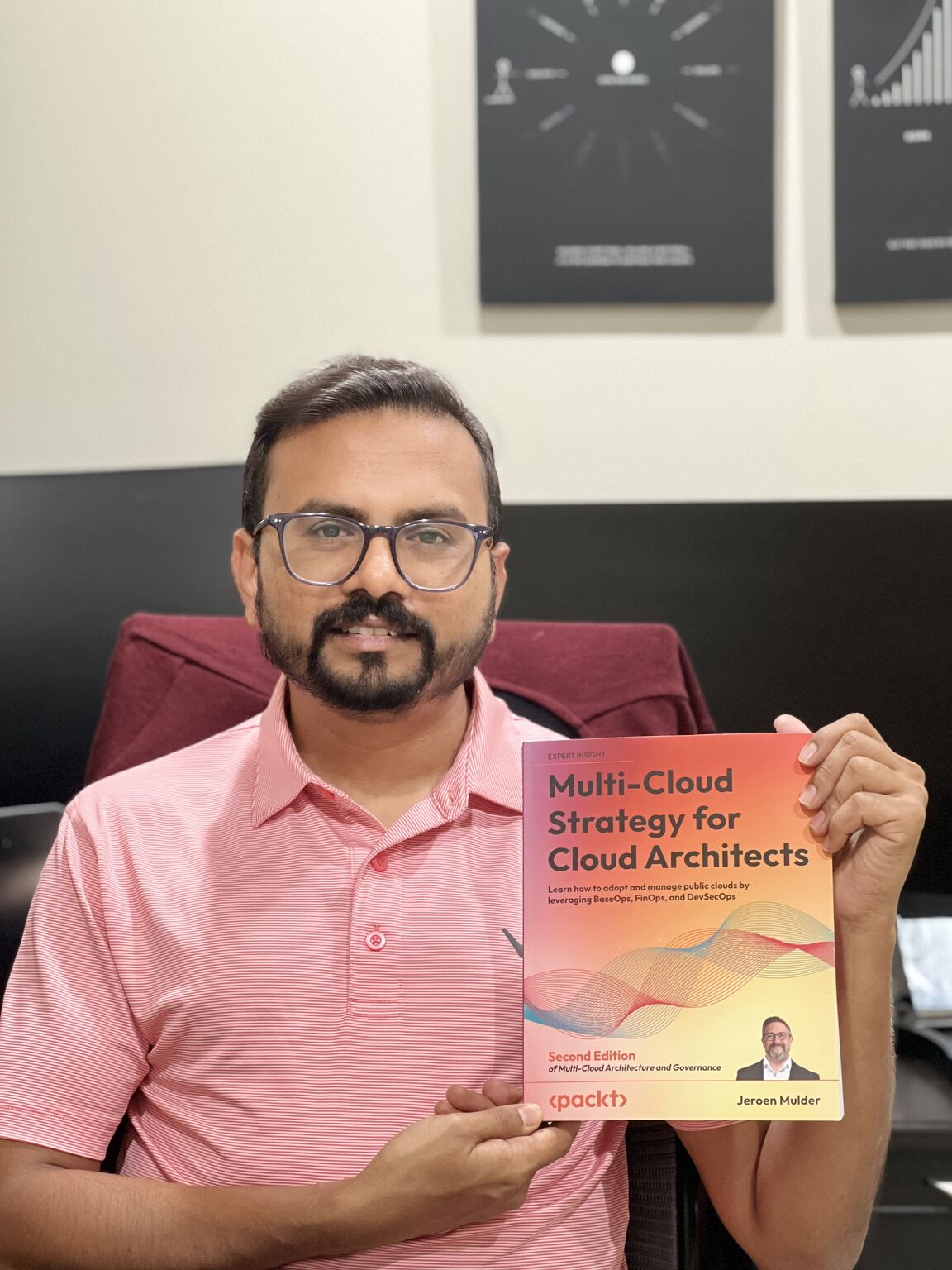 Chandresh Desai on LinkedIn: #cloudcomputing #devops #cloudarchitecture ... Chandresh Desai on LinkedIn: #cloudcomputing #devops #cloudarchitecture ...