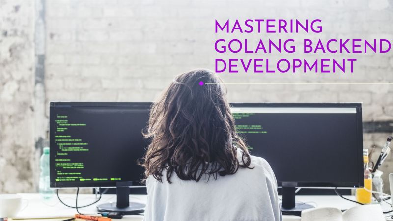 Anthony Miracho on LinkedIn: #go #golang #golangdeveloper #backend # ... Anthony Miracho on LinkedIn: #go #golang #golangdeveloper #backend # ...