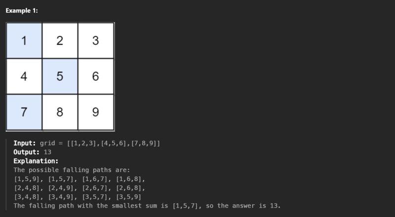 #day26 #365daysofcode #example #example #day26 #codingbae #letsgo #dp ... #day26 #365daysofcode #example #example #day26 #codingbae #letsgo #dp ...