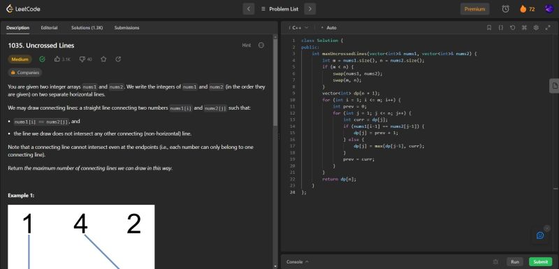 #100daysofcoding #coding #programming #100daysofcodingchallenge #dsa ... #100daysofcoding #coding #programming #100daysofcodingchallenge #dsa ...