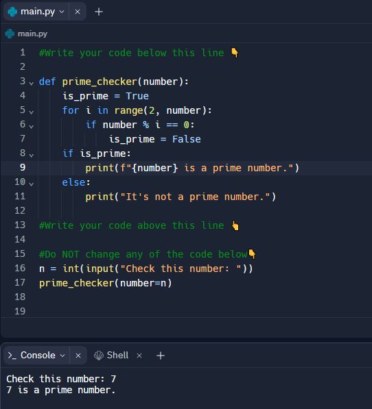Christopher Tetteh on LinkedIn: #100daysofcode #codenewbie # ... Christopher Tetteh on LinkedIn: #100daysofcode #codenewbie # ...