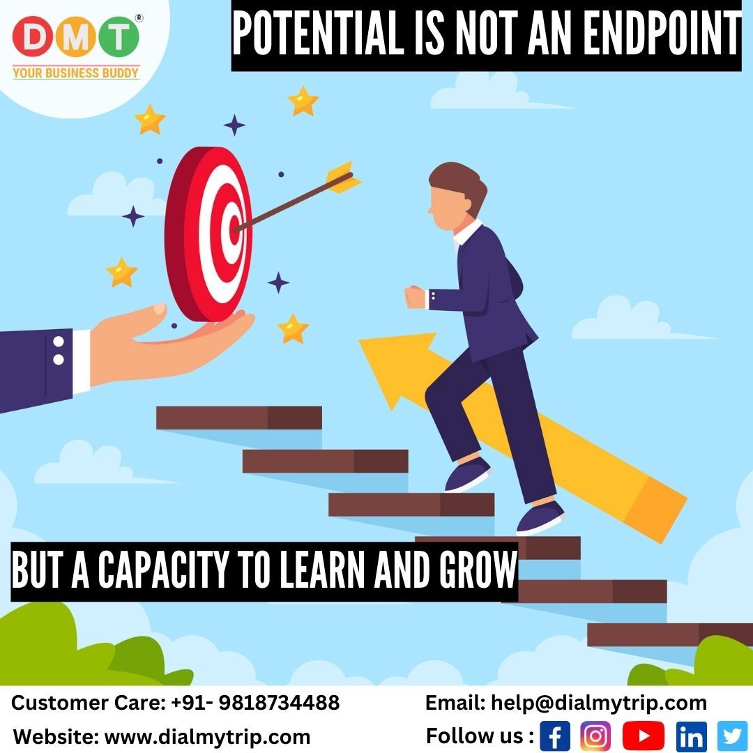 ADITYA VERMA posted on LinkedIn ADITYA VERMA posted on LinkedIn