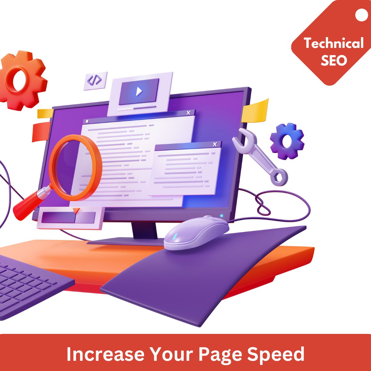 Mohammed Sharuk on LinkedIn: #digitalmarketingtips Mohammed Sharuk on LinkedIn: #digitalmarketingtips
