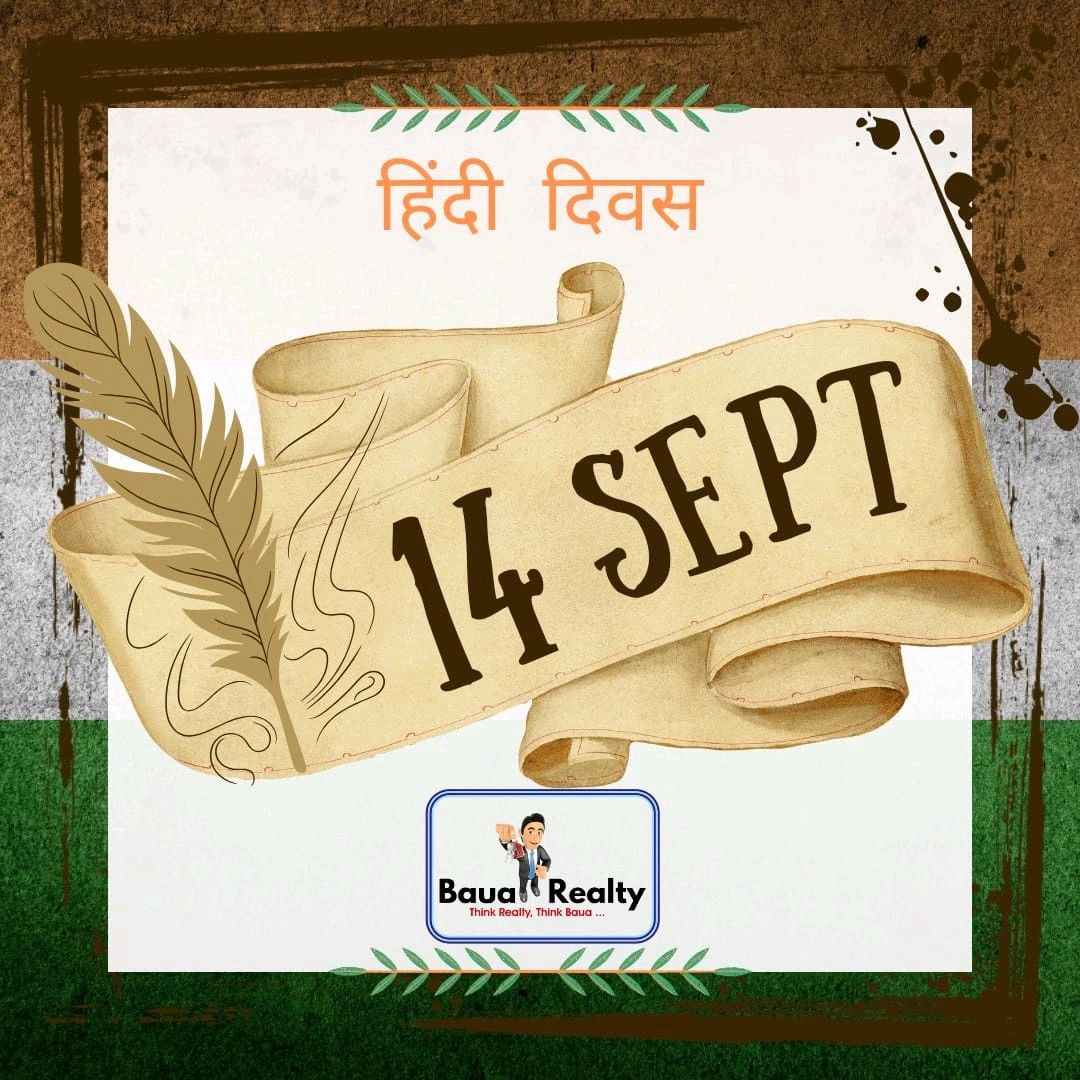 Prakash Kumar Singh posted on LinkedIn Prakash Kumar Singh posted on LinkedIn