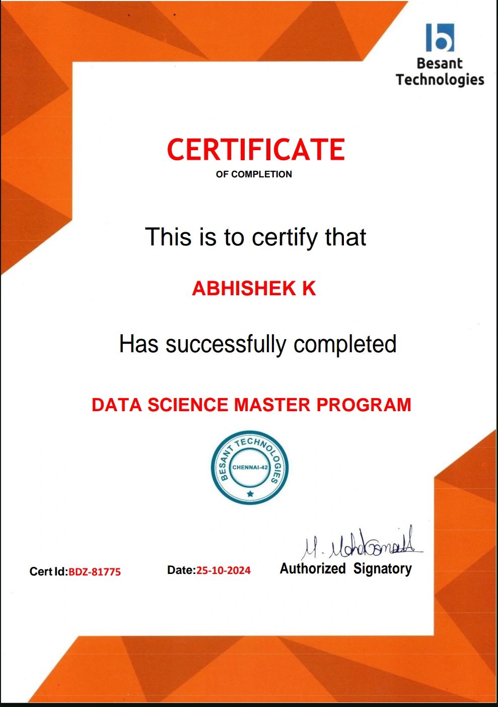 Abhishek K on LinkedIn: #datascience #python #powerbi #mysql # ... Abhishek K on LinkedIn: #datascience #python #powerbi #mysql # ...