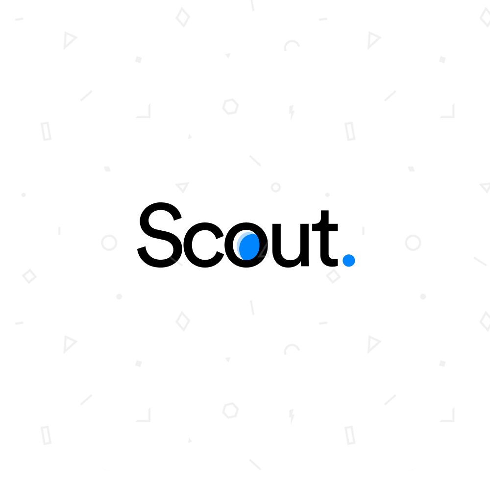 Jeremiah Lena on LinkedIn: #development #postman #apitesting # ... Jeremiah Lena on LinkedIn: #development #postman #apitesting # ...