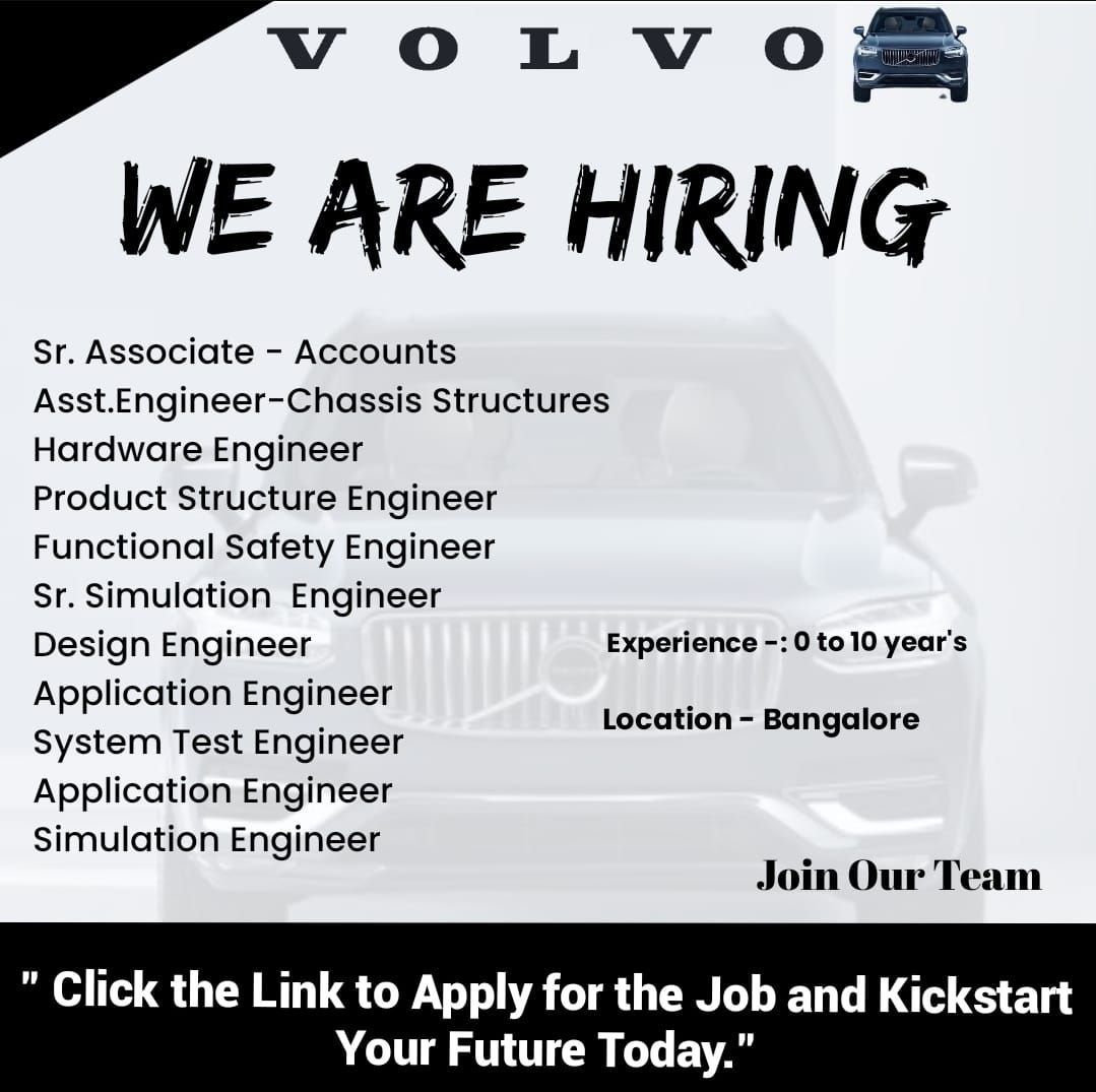 Sweta Pandey on LinkedIn: #jobs #hiring #jobhunt #placements # ... Sweta Pandey on LinkedIn: #jobs #hiring #jobhunt #placements # ...