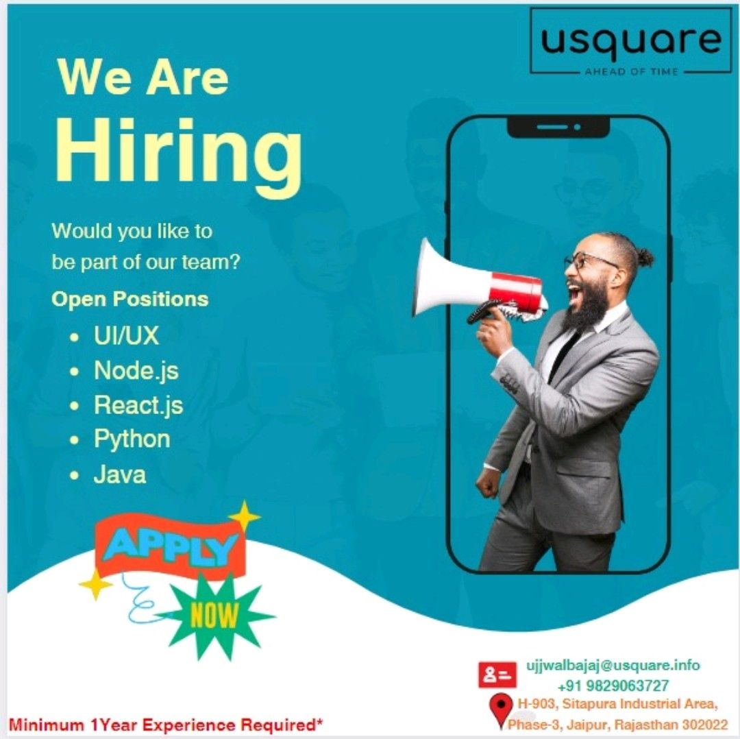 Ujjwal Bajaj on LinkedIn: #graphicdesign #uiux #nodejs #reactjs #python ... Ujjwal Bajaj on LinkedIn: #graphicdesign #uiux #nodejs #reactjs #python ...
