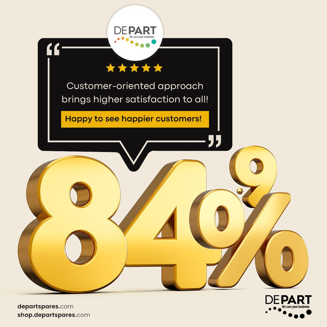 Cengiz Tiryakioglu on LinkedIn: DEPART SPARES & AFTER SALES SERVICES ... Cengiz Tiryakioglu on LinkedIn: DEPART SPARES & AFTER SALES SERVICES ...