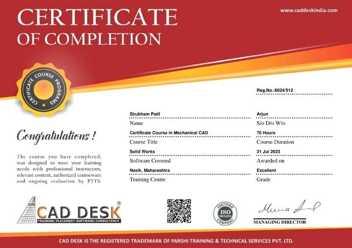 Hello connections !!! | Shubham Patil Hello connections !!! | Shubham Patil