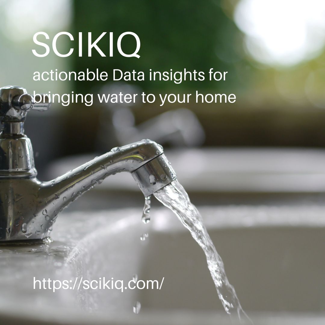SCIKIQ on LinkedIn: #dataanalytics #datamanagement #scikiq #datafabric ... SCIKIQ on LinkedIn: #dataanalytics #datamanagement #scikiq #datafabric ...