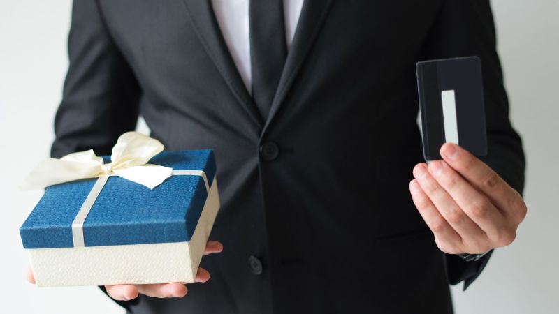 SelectBox Hrvatska on LinkedIn: Inside SelectBox Hrvatska on LinkedIn: Inside